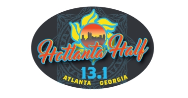 Hotlanta Half Marathon & Hotlanta 5k